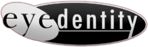Contact Us | Eyedentity Optometrists