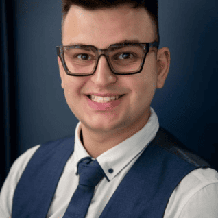 Dr. Lauren Gaskell-Kharsas | Eyedentity Optometrists